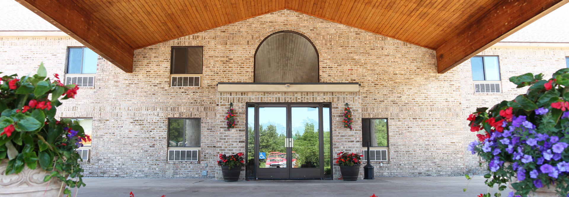 About | All Seasons Hotel and Resort | Kalkaska MI About | All Seasons Hotel and Resort | Kalkaska MI