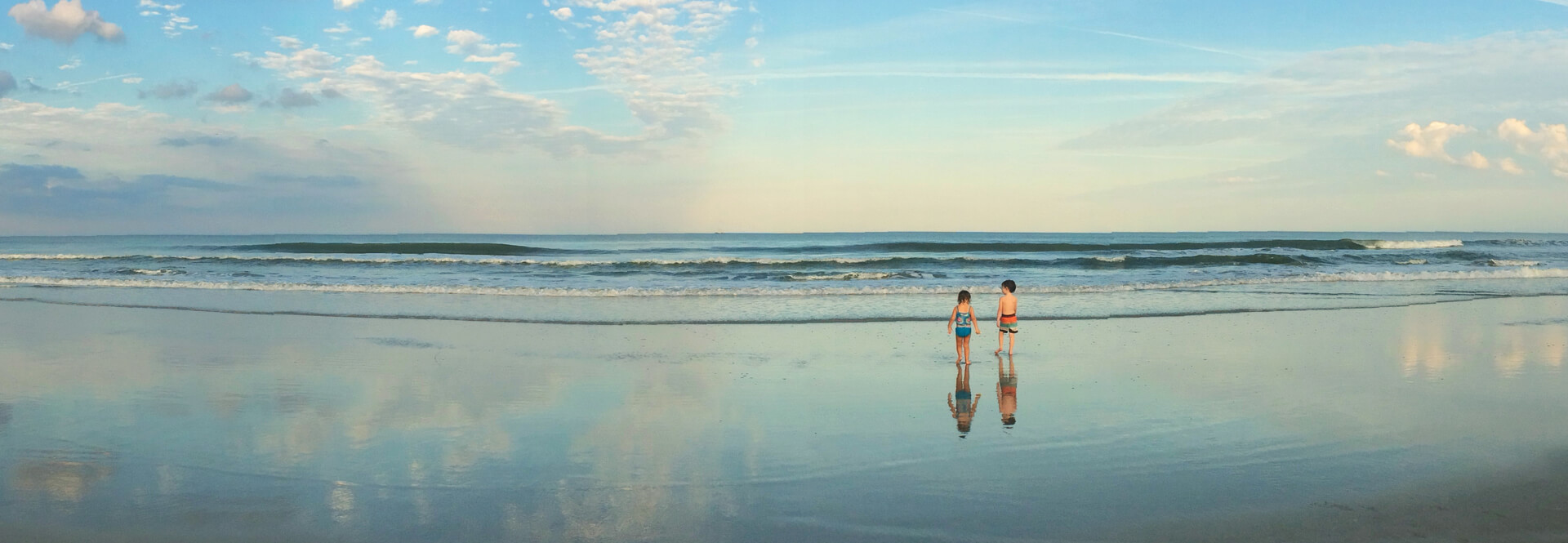 Northern Michigan Summer Activities | All Seasons Hotel and Resort